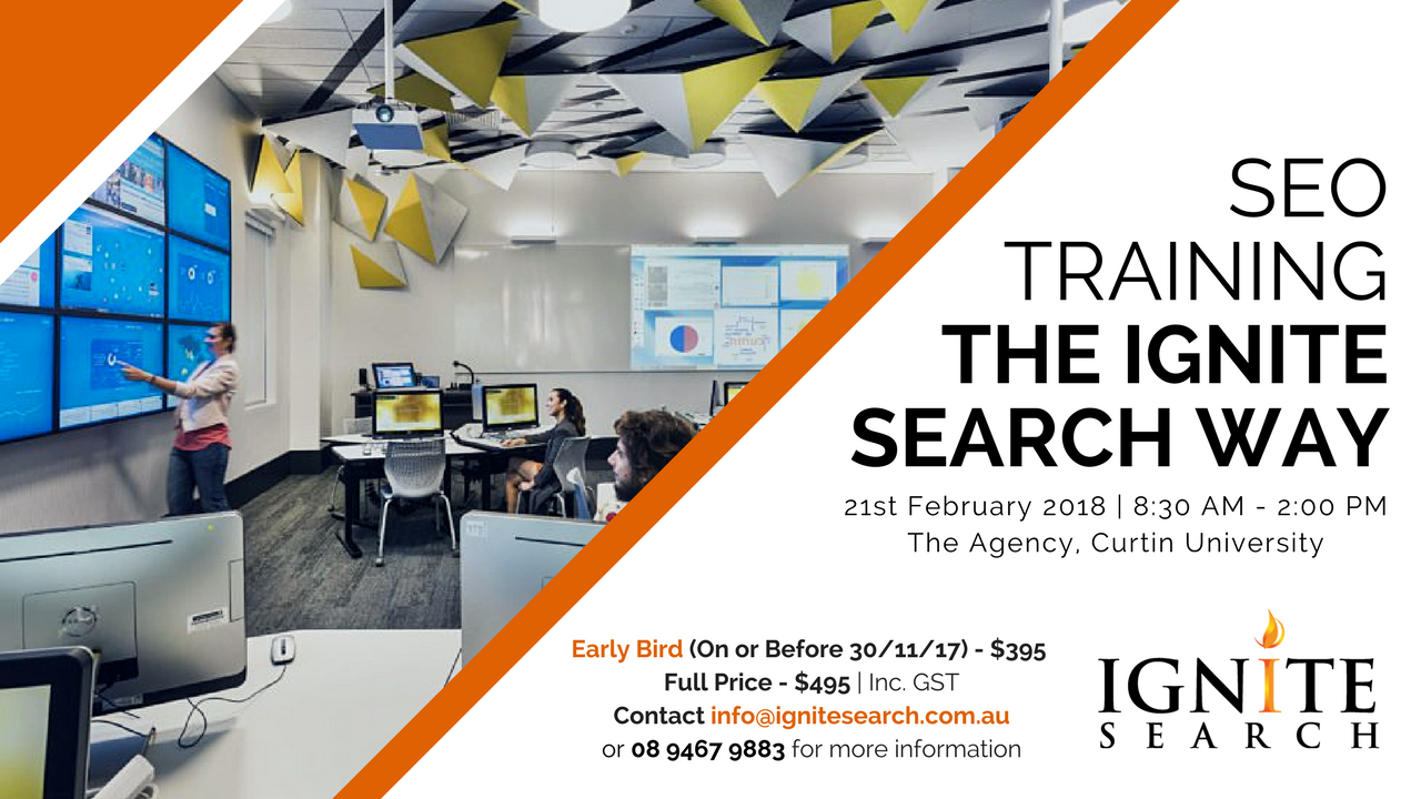 SEO Perth - High Performance Digital Marketing & SEO Services in Perth ...