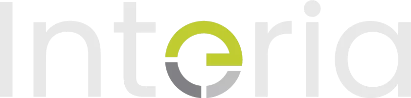 Contact Us - Ignite Search