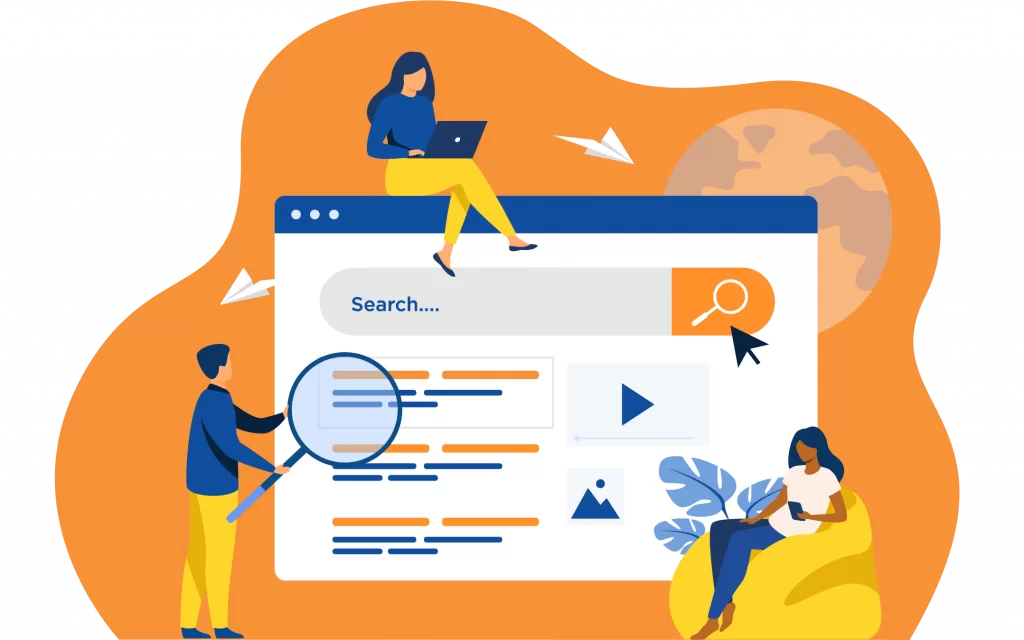 SEO Web Design - SEO Design Services in Perth, Sydney, Melbourne ...