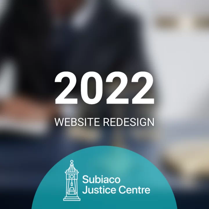 Ignite Search Client Case Studies