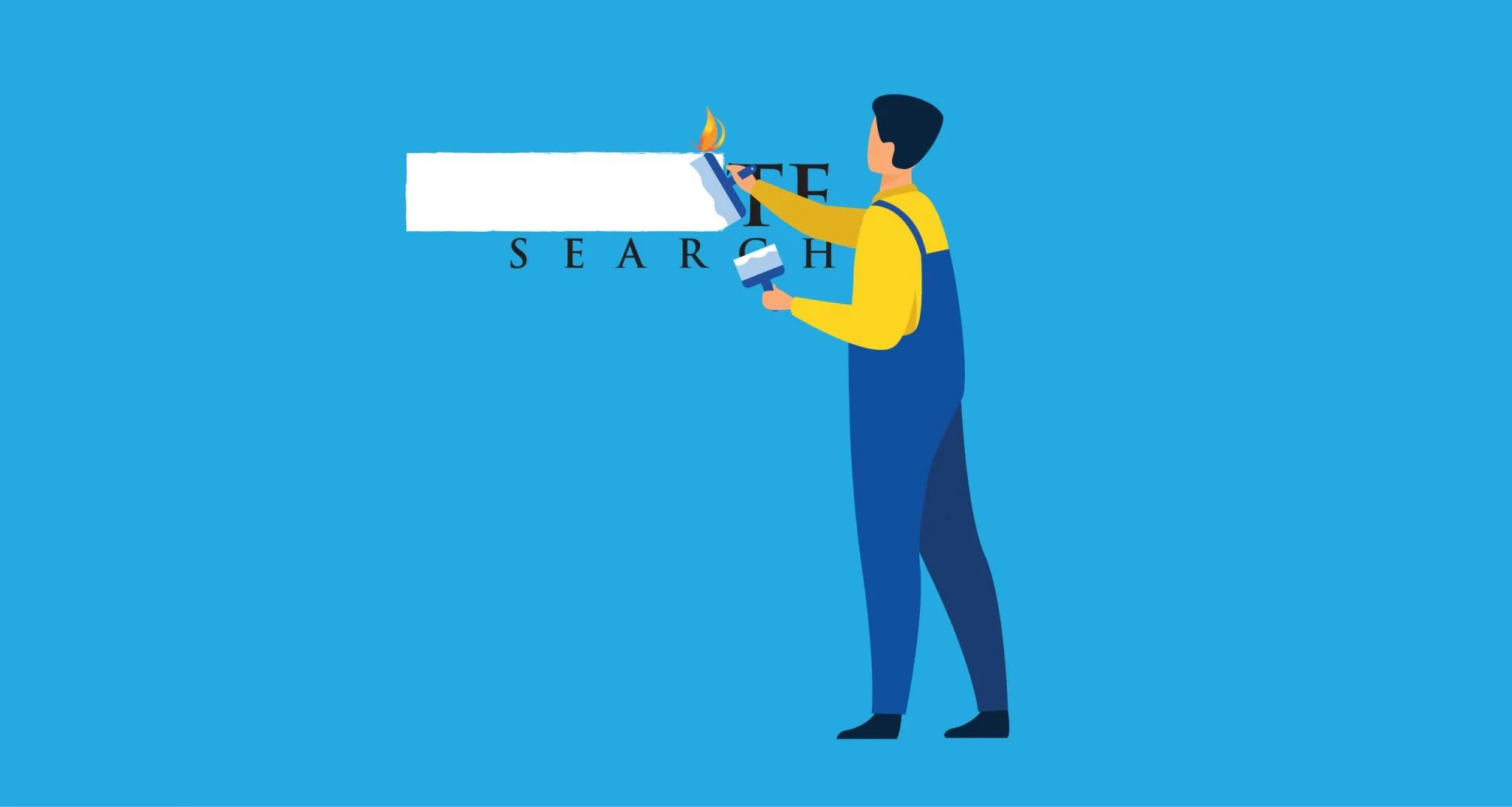 A Graphic Designer's Insight Into Logo Evolution: Why We Changed the ...