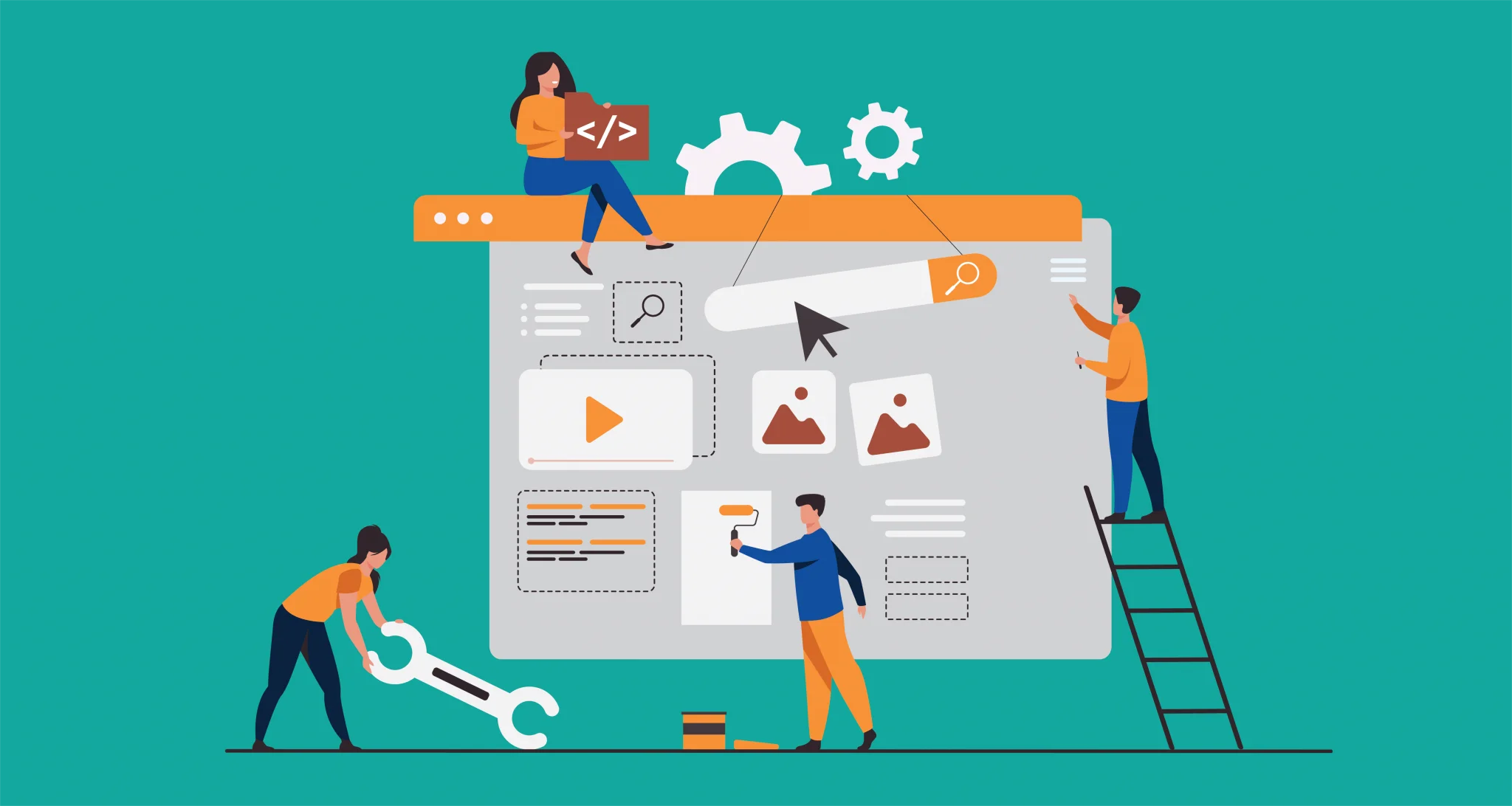 3-ui-ux-design-fundamentals-to-strongly-consider-in-2022-ignite-search