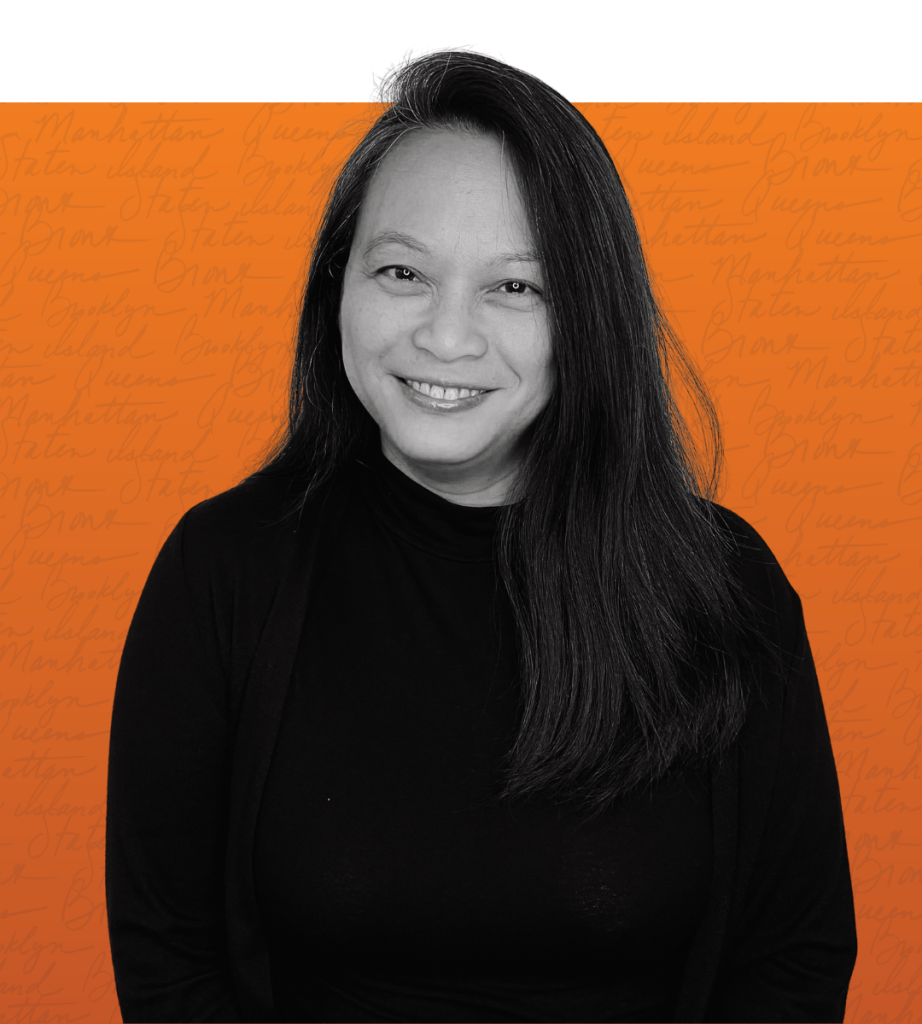 About Us - Ignite Search