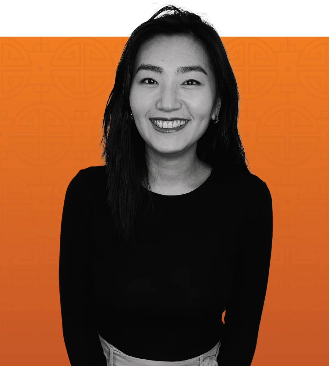 About Us - Ignite Search