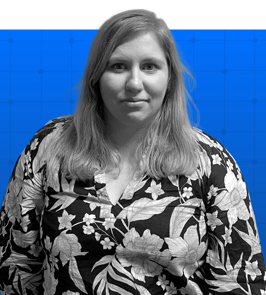 About Us - Ignite Search