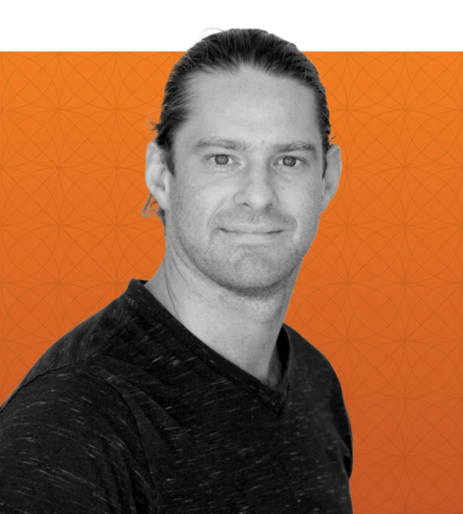 About Us - Ignite Search