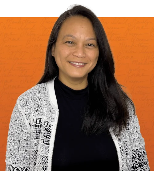 About Us - Ignite Search