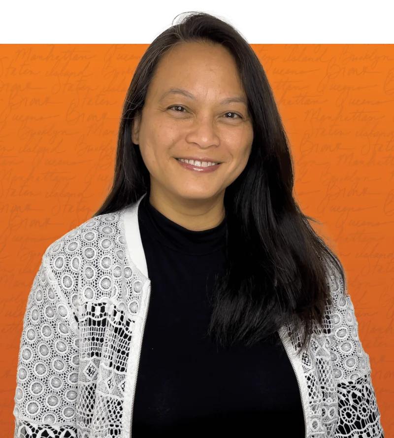 About Us - Ignite Search