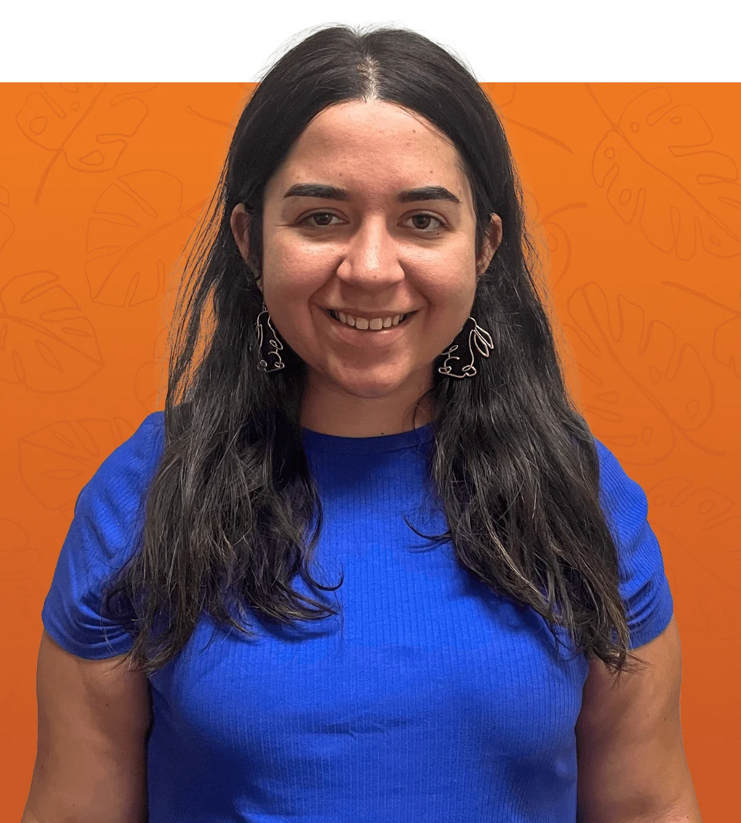 About Us - Ignite Search