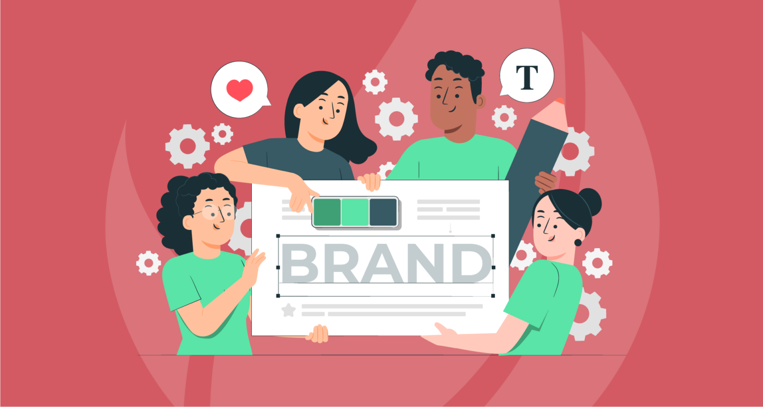 Unlock the Secrets to Transforming Your Brand into a Coveted Luxury ...