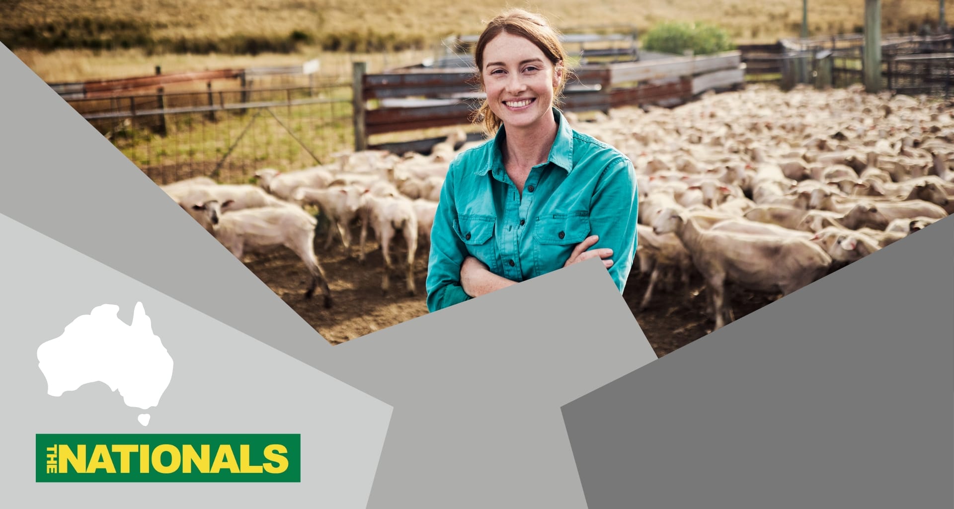 2025 Australian Federal Election marketing Lessons Learned | Ignite Search