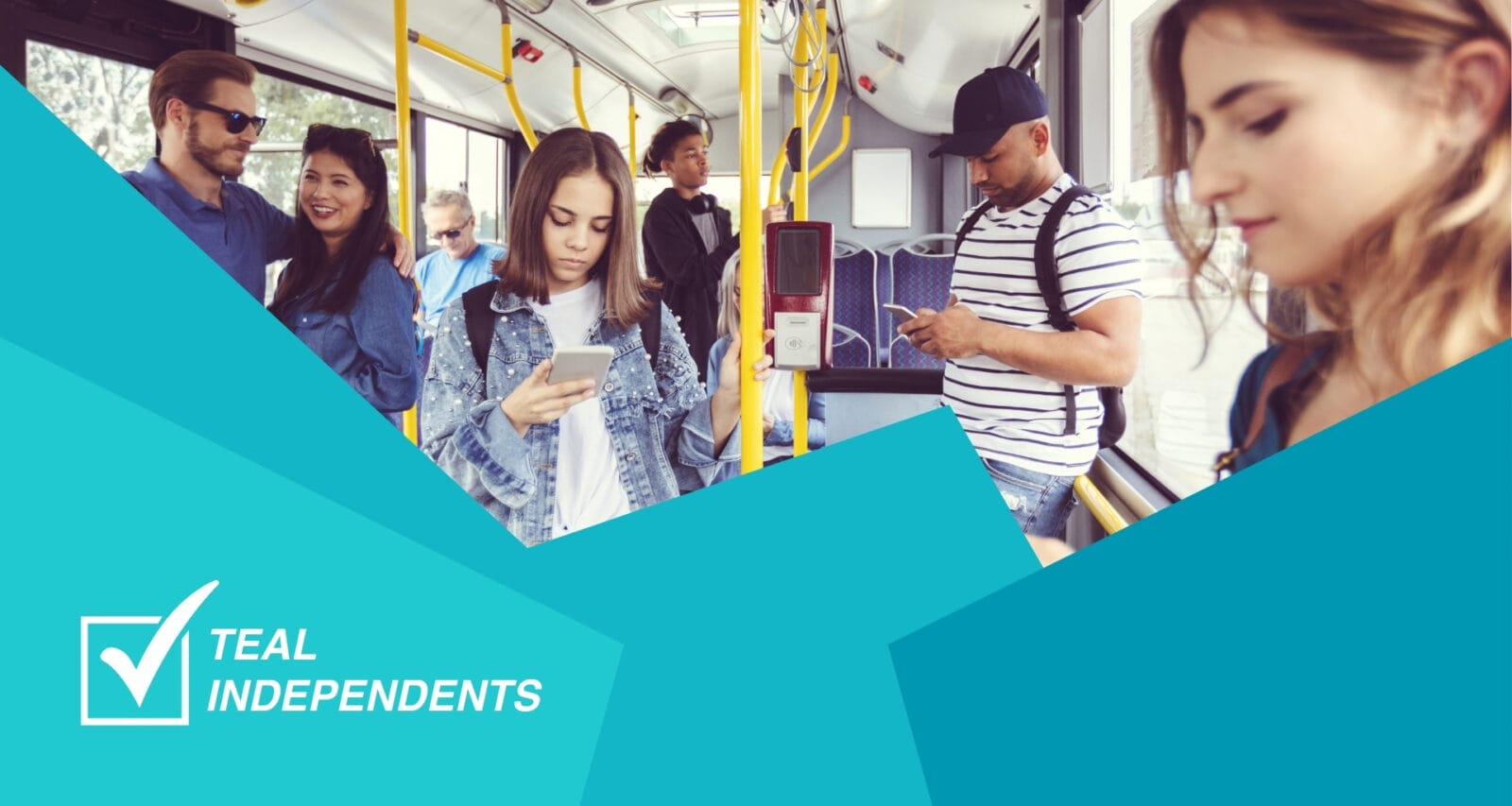2025 Australian Federal Election marketing Lessons Learned | Ignite Search