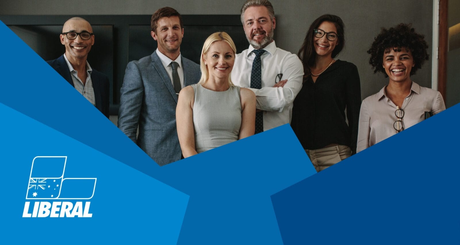 2025 Australian Federal Election marketing Lessons Learned | Ignite Search