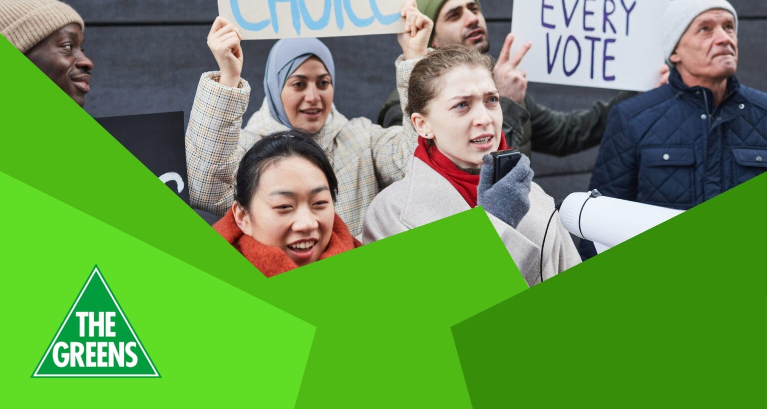 2025 Australian Federal Election marketing Lessons Learned | Ignite Search