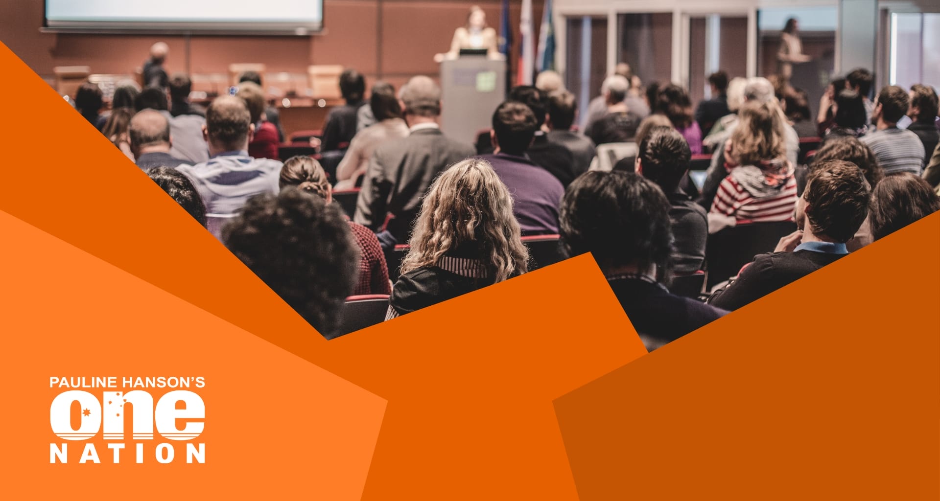 2025 Australian Federal Election marketing Lessons Learned | Ignite Search
