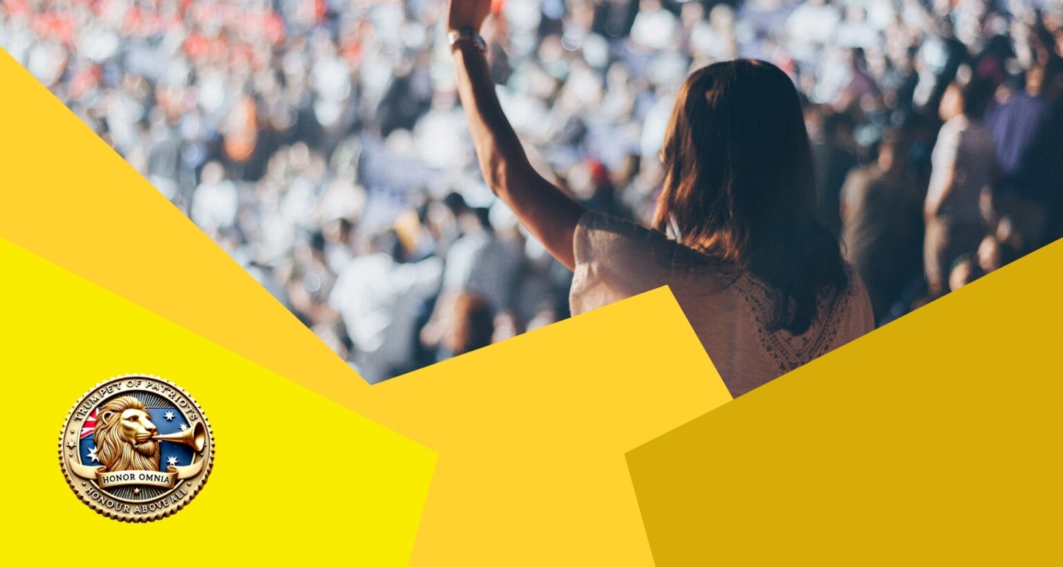 2025 Australian Federal Election marketing Lessons Learned | Ignite Search