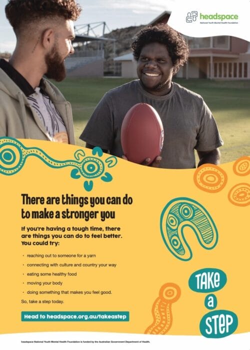Indigenous Australian Marketing Campaigns to Inspire in NAIDOC Week ...