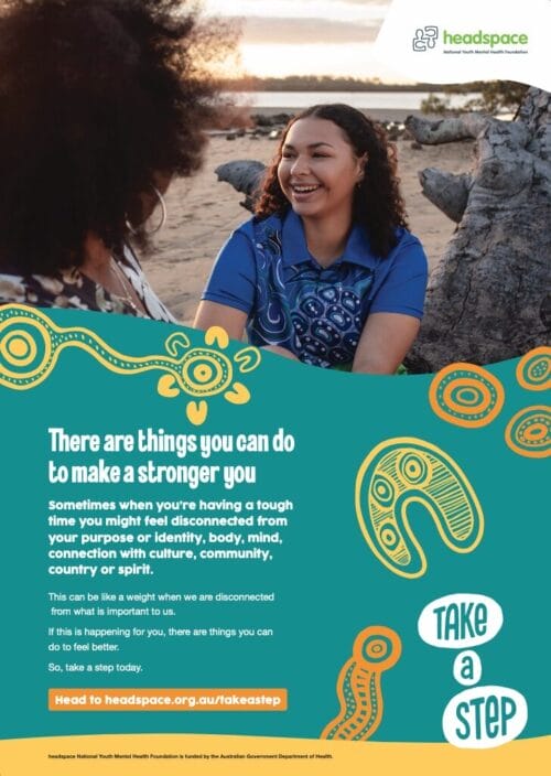 Indigenous Australian Marketing Campaigns to Inspire in NAIDOC Week ...