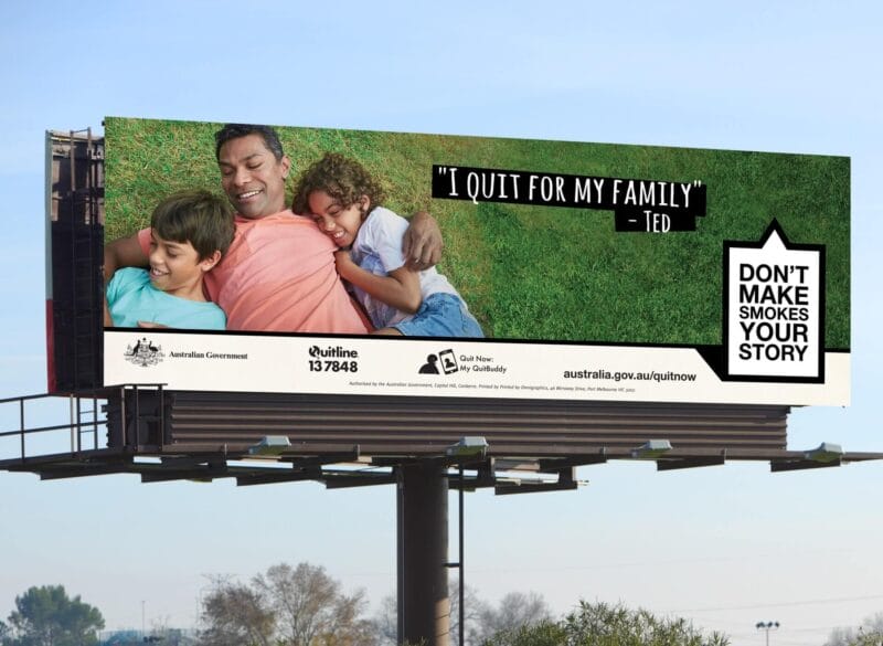 Indigenous Australian Marketing Campaigns to Inspire in NAIDOC Week ...