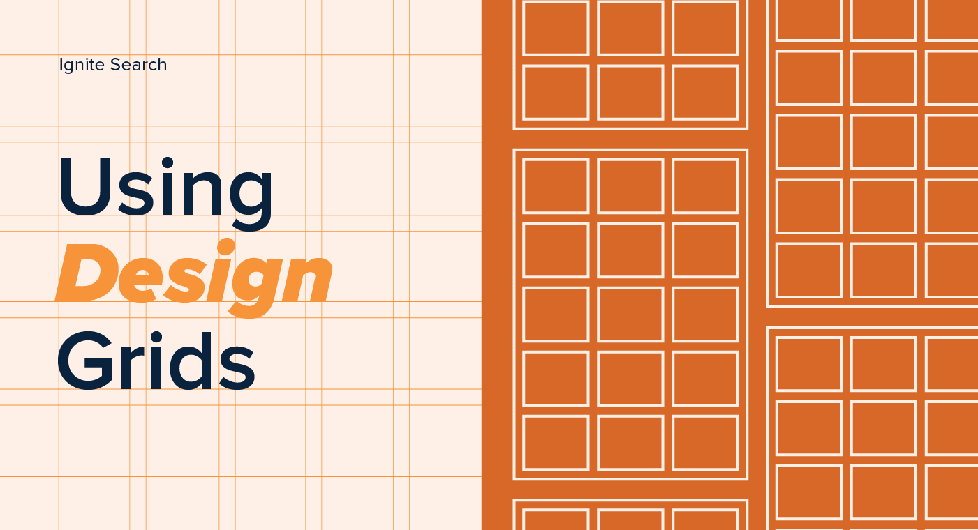 Visual Balance in Branding and Design: Understanding the Principles For ...
