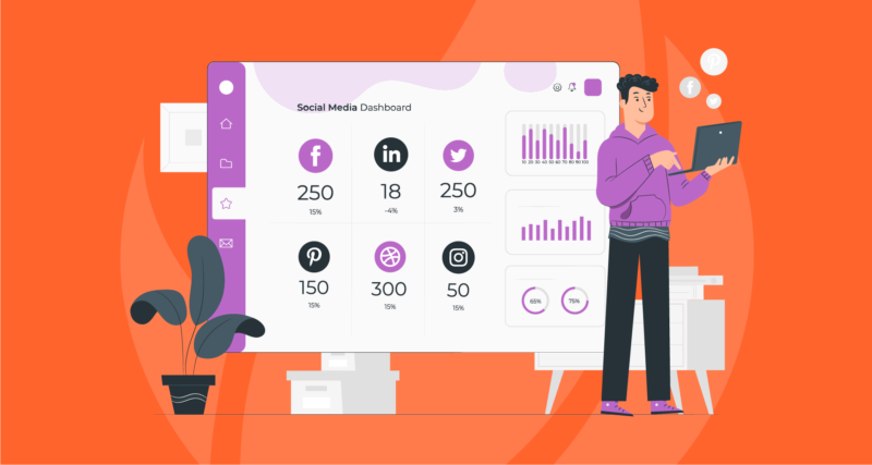 Social Media Posting Strategies for 2026: How to Grow With the New ...