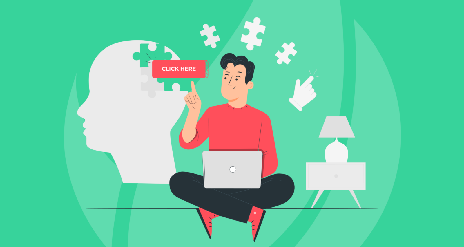 The Psychology of the Click: 9 Emotional Marketing Triggers for 2026 ...